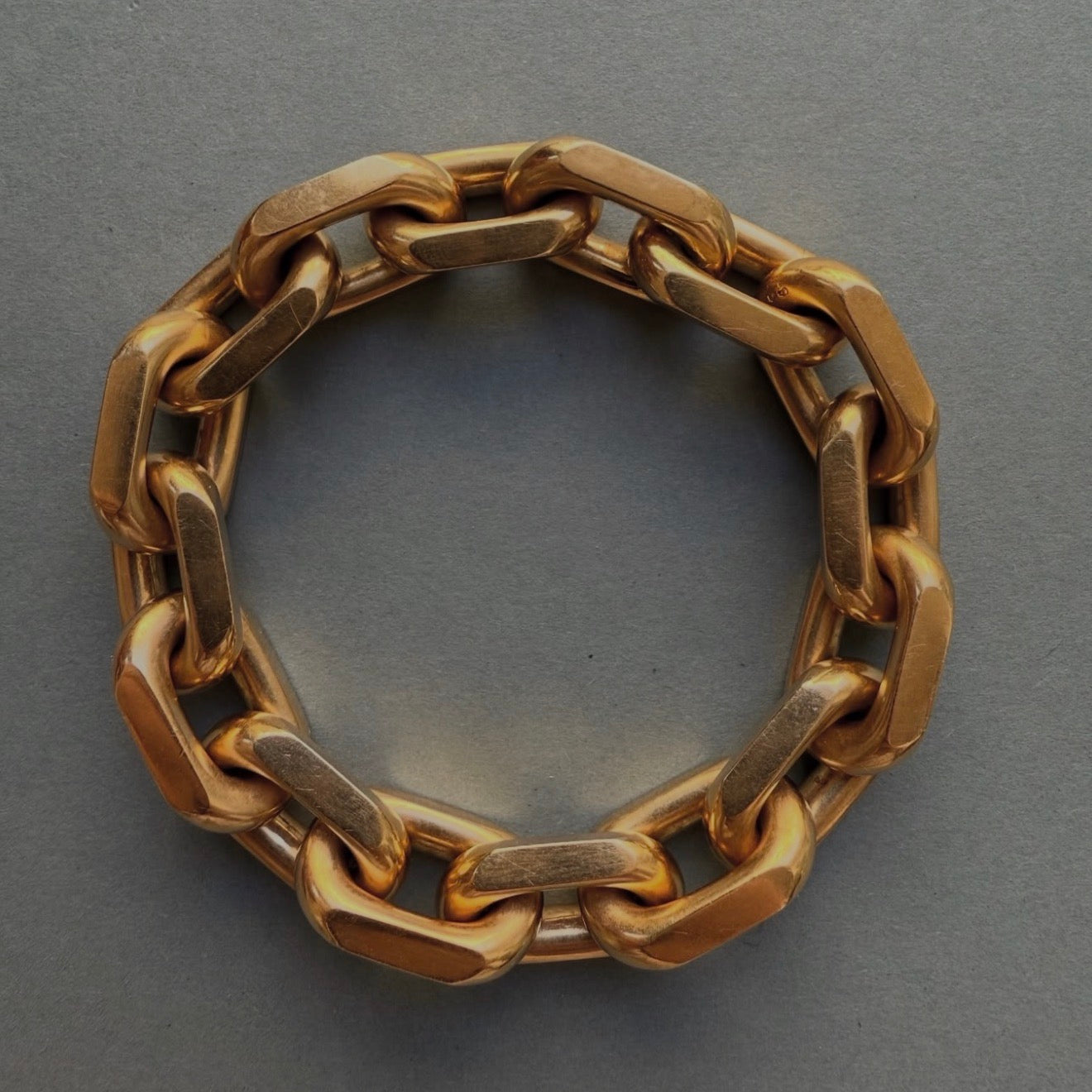 bracelets – Martin Wood Vintage